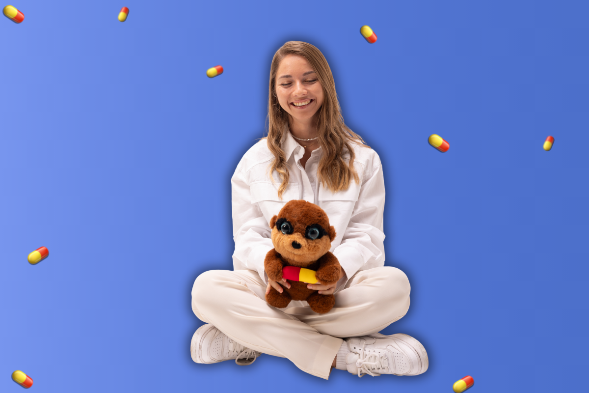 Traduction SEO - Comment traduire ton site et tes articles