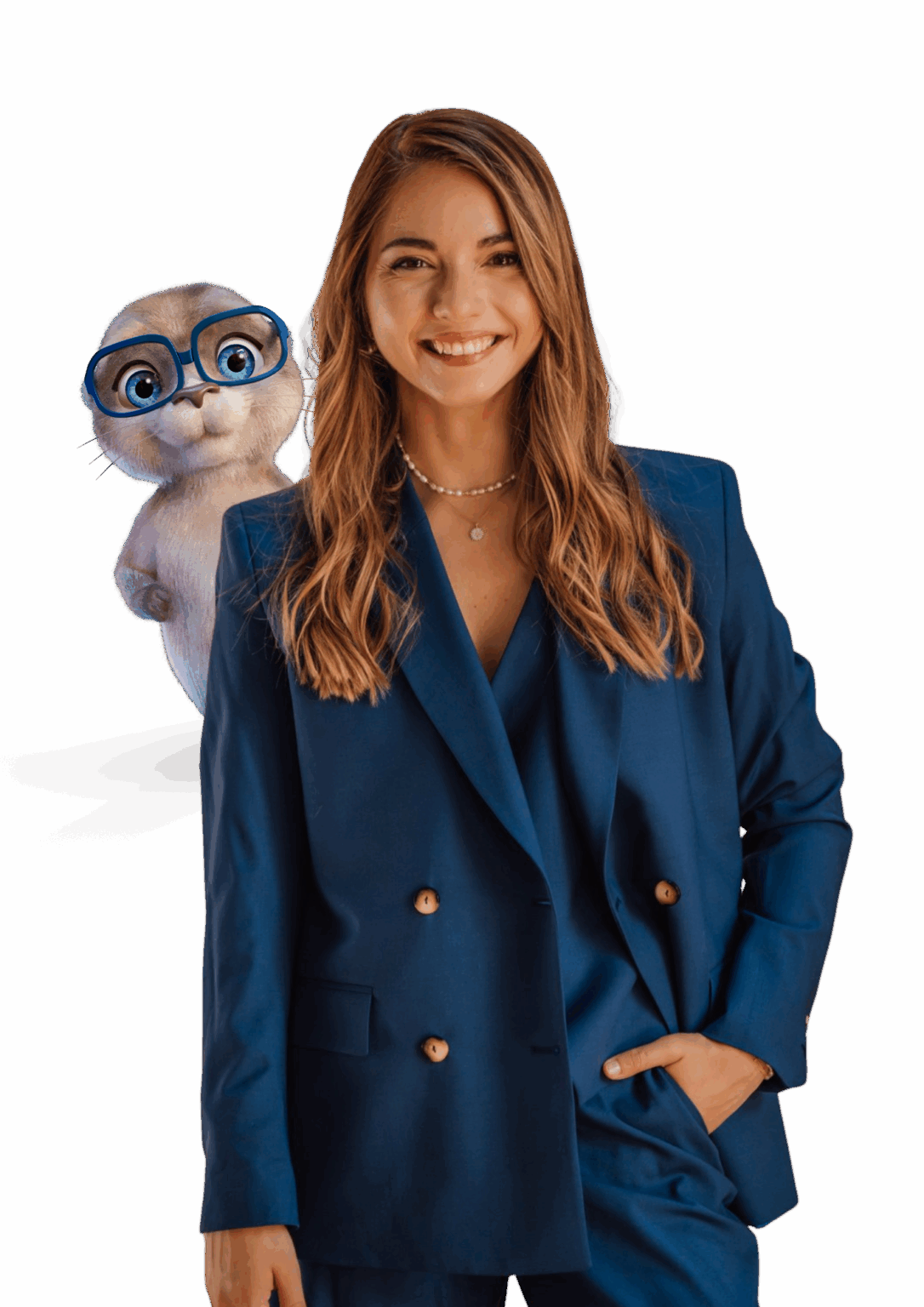 Formation SEO 360 : la formation la plus complète et simple